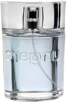 Emanuel Ungaro Man туалетная вода 90мл