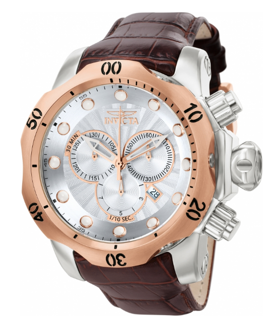 Наручные часы INVICTA