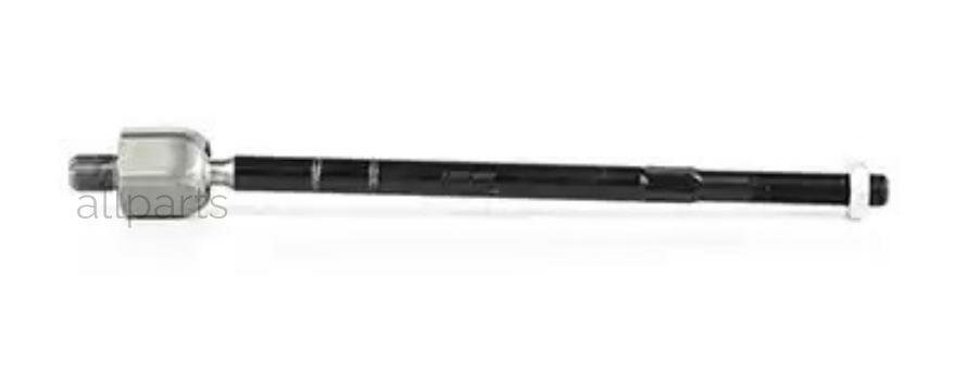 BASBUG BSG90-310-057 Тяга рулевая VOLKSWAGEN POLO-CORDOBA-IBIZA-FABIA BM 01-10