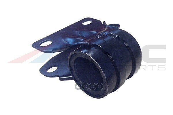 Сайлентблок правый FORD(FUSION, MONDEO) ALPIC арт. AAB110R