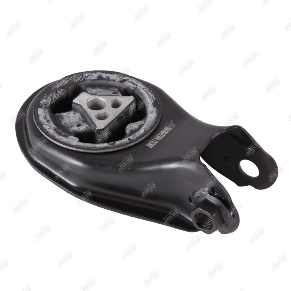Опора двигателя задняя FORD FOCUS 9811, MAZDA 3 0313 JIKIU ME25016