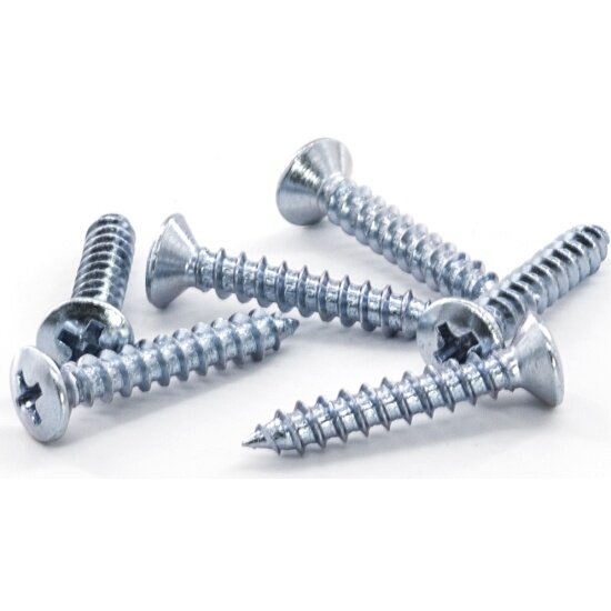 Ремоколор Дверной доводчик 15-25 кг, коричневый 41-5-011