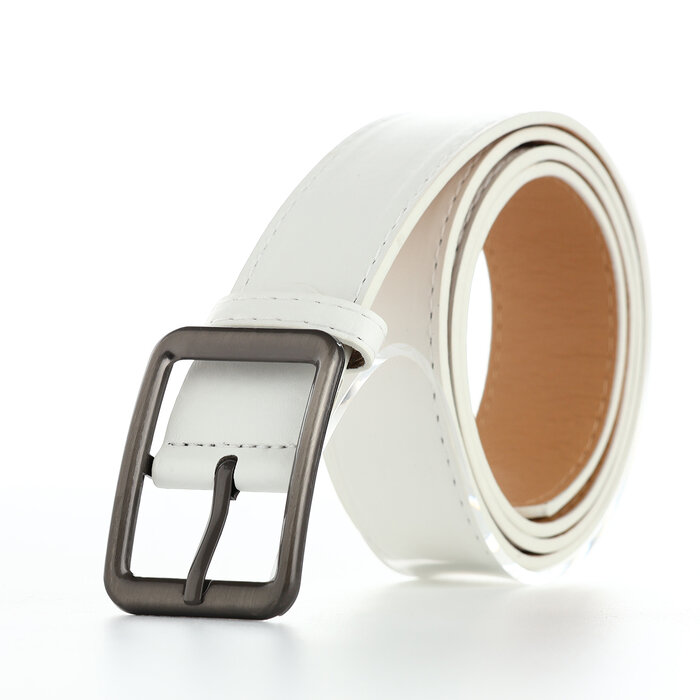 Ремень  для женщин