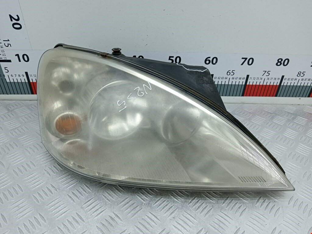 Фара правая Ford Galaxy 1 YM2113006EE арт. 1968742