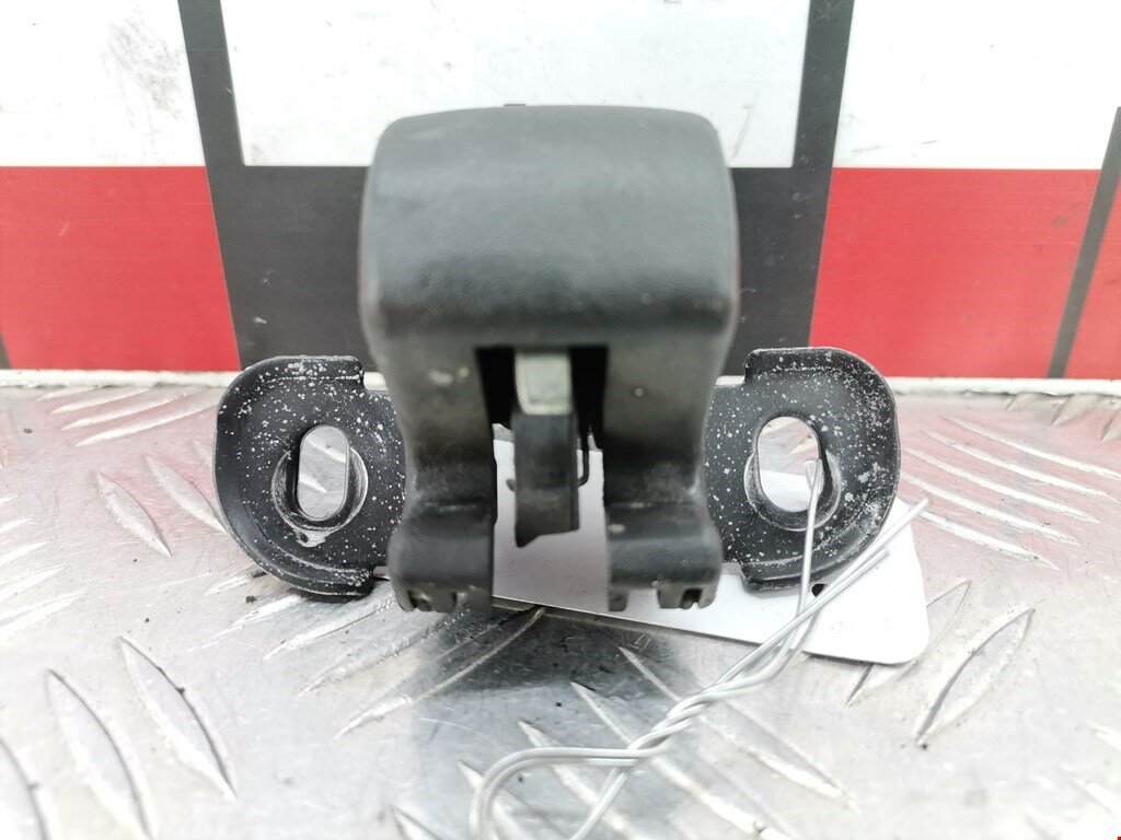 Замок двери распашной левой Renault Logan 1 6001550300 арт. 1683194