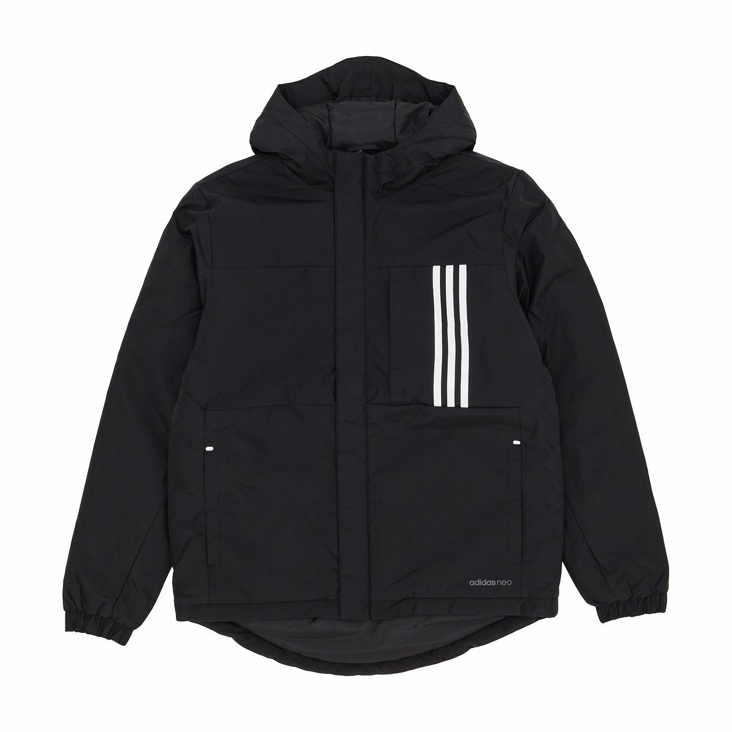 Куртка M SW PAD COM JK