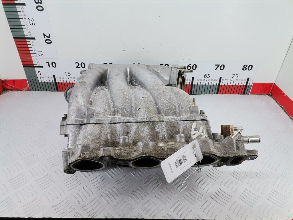 Коллектор впускной Lexus RX 1 (XU10) 1710120031 арт. 1711438