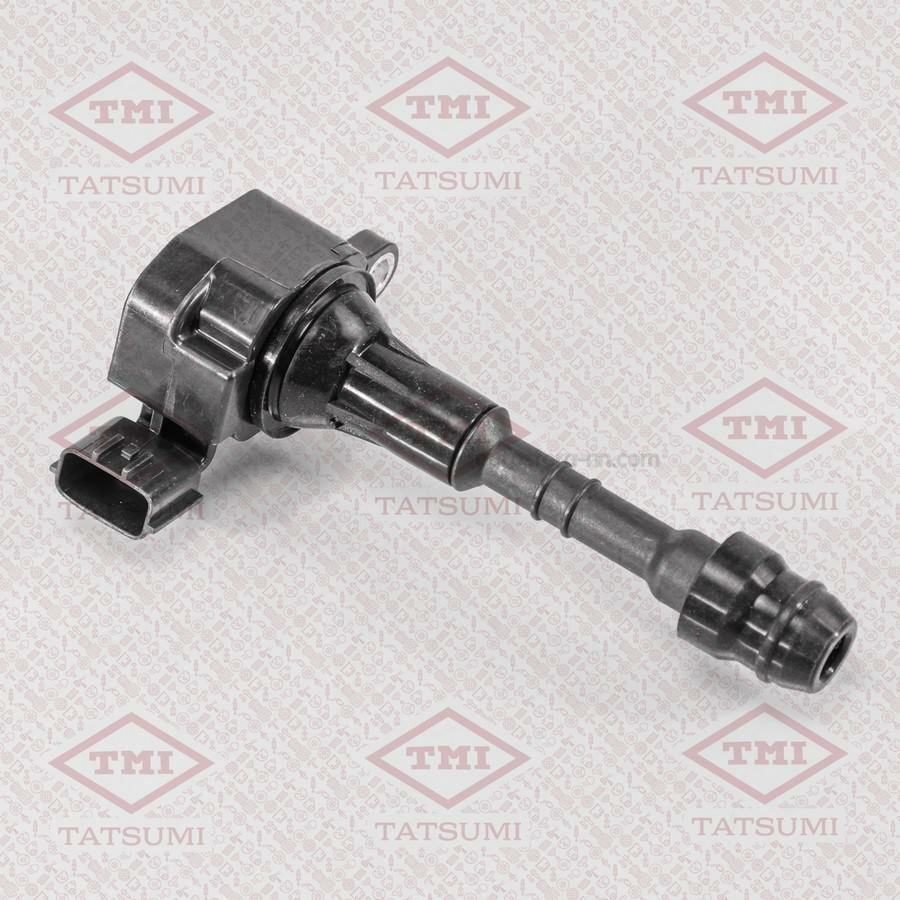 TATSUMI THG1009 Катушка INFINITI FX/G 02->NISSAN Skyline 01-> THG1009