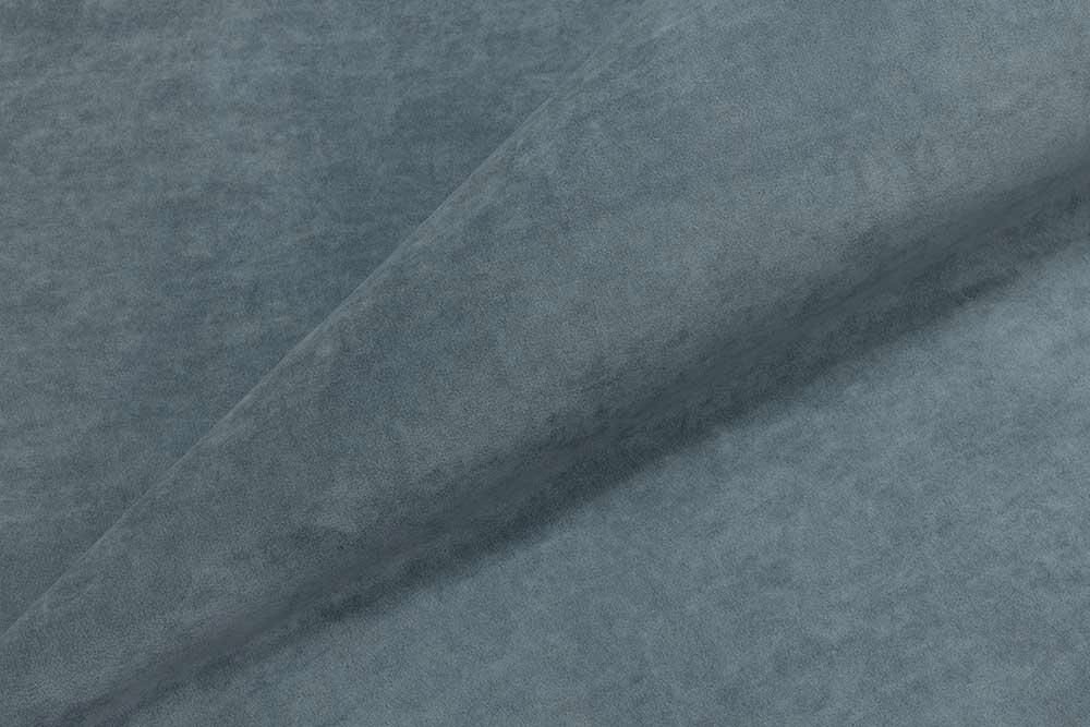 Ткань мебельная велюр Teddy антивандальный. Отрезная ткань для перетяжки, обшивки, реставрации и ремонта диванов, к стульев и автокресел.