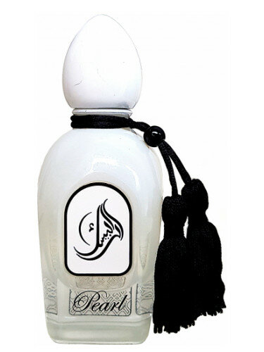 Arabesque Perfumes Pearl духи 50мл