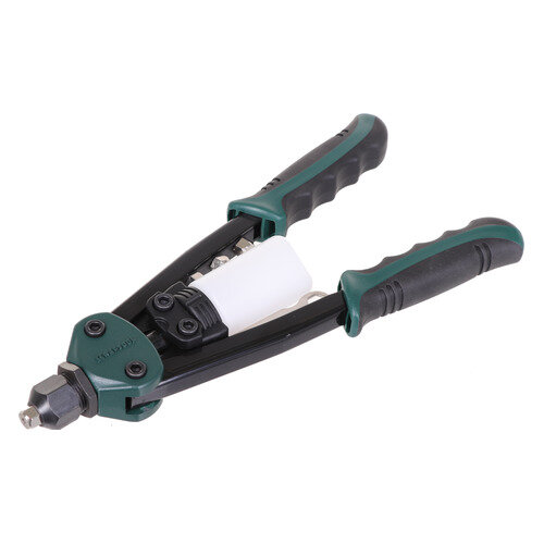 Заклепочник Kraftool 31161