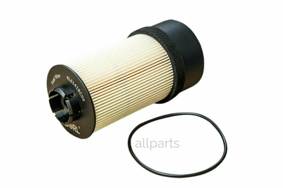 SORL RL6141BC09 Фильтр топливный