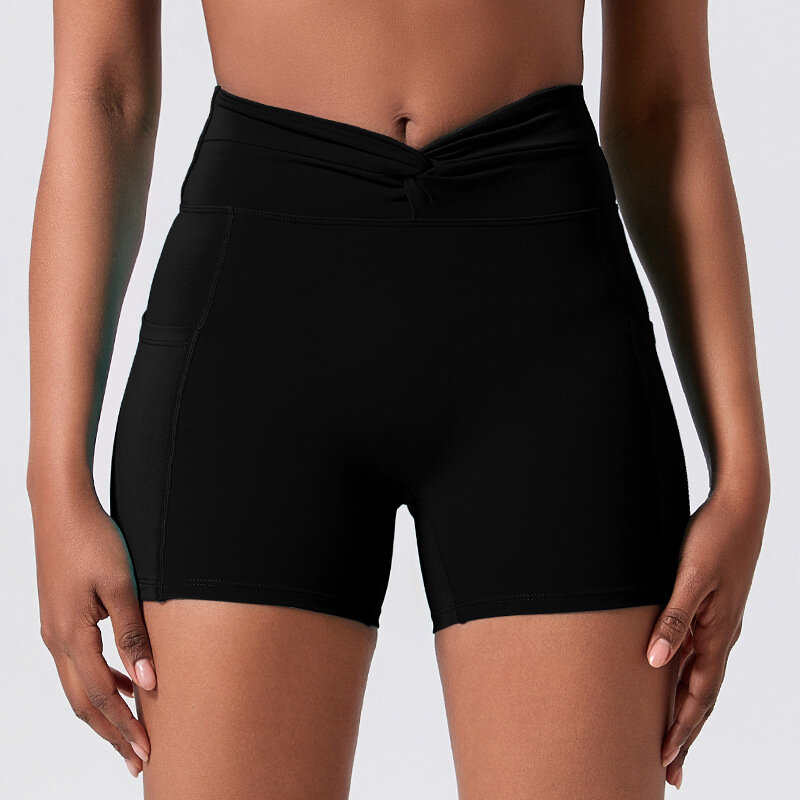 Велосипедки