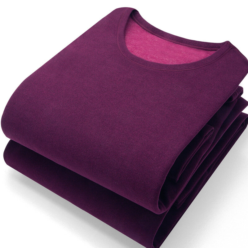 Комплект термобелья