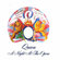 Queen "CD Queen A Night At The Opera"