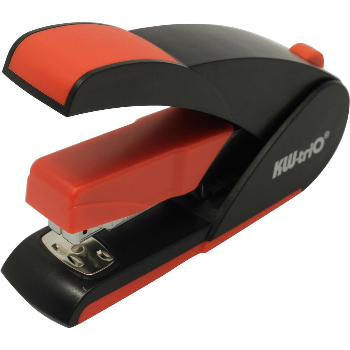 Kw-trio Lever-Tech 5652BK/RED