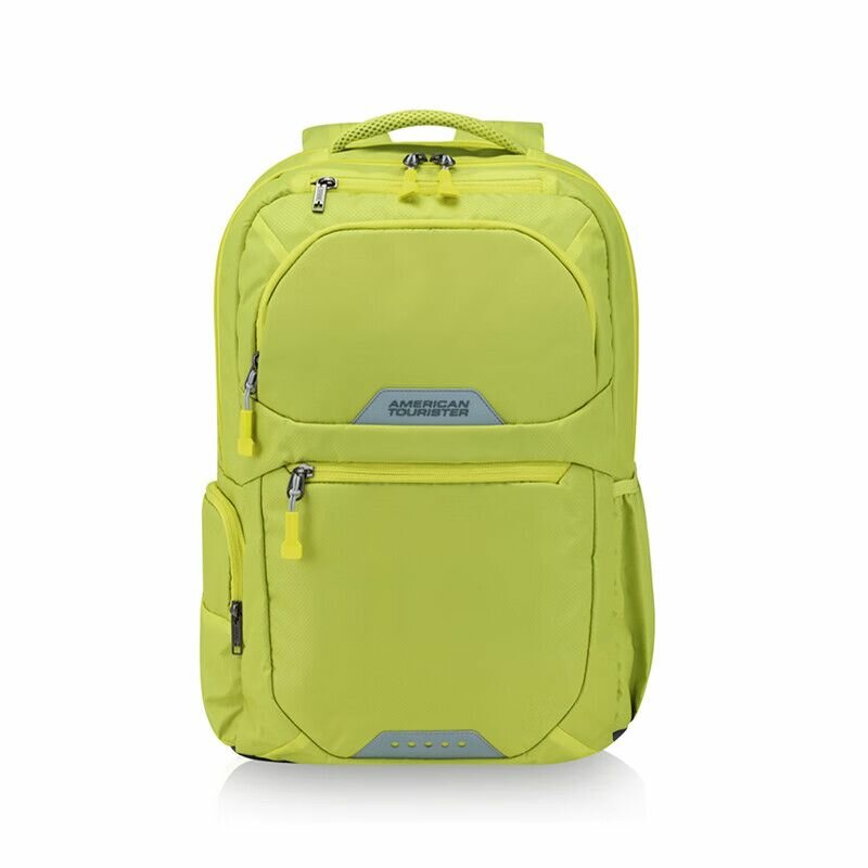 Рюкзак AMERICAN TOURISTER QI5