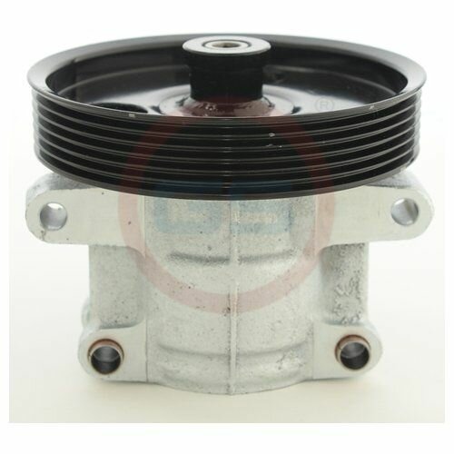 Насос ГУР GS HP14051C