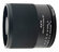 Tokina Объектив