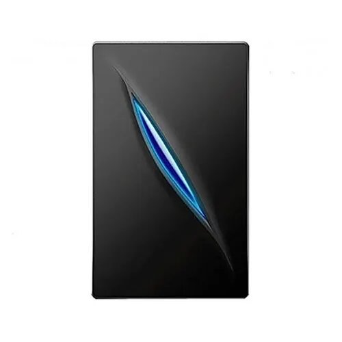 Считыватель карт Zkteco KR101E внутренний/уличный