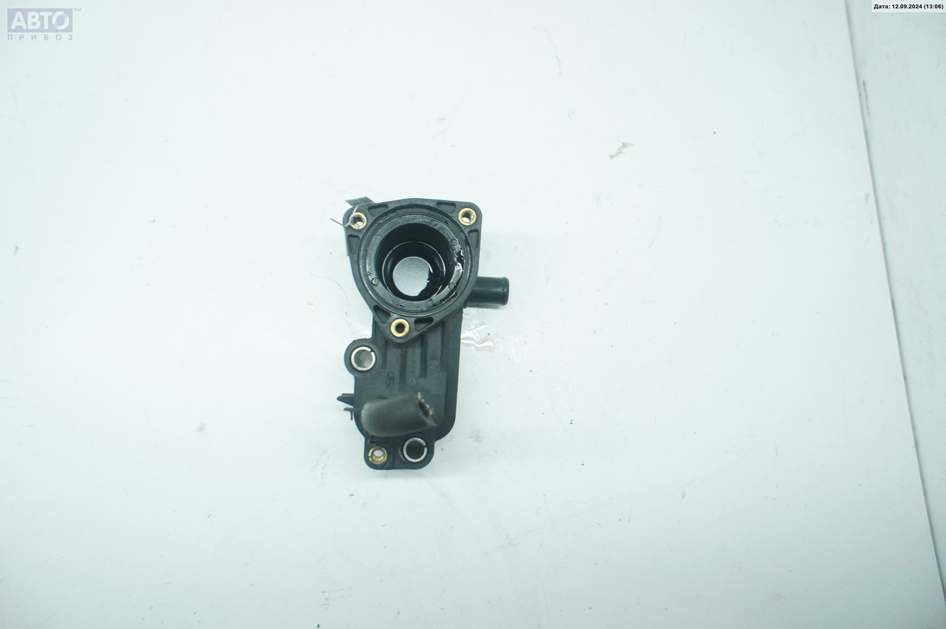 Корпус термостата Ford Tourneo Connect