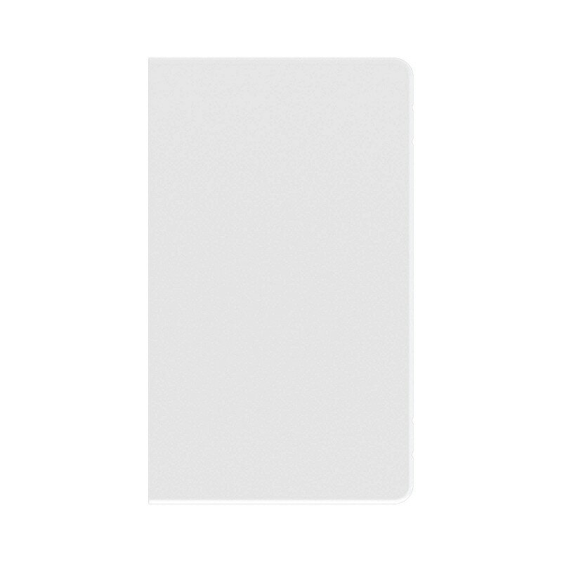 Кабель-канал DKC LAN In-liner, 100х60 мм, торцевая