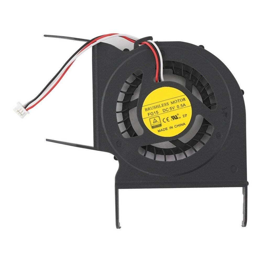 Вентилятор, кулер Samsung R430, R440, R480 (Новый)