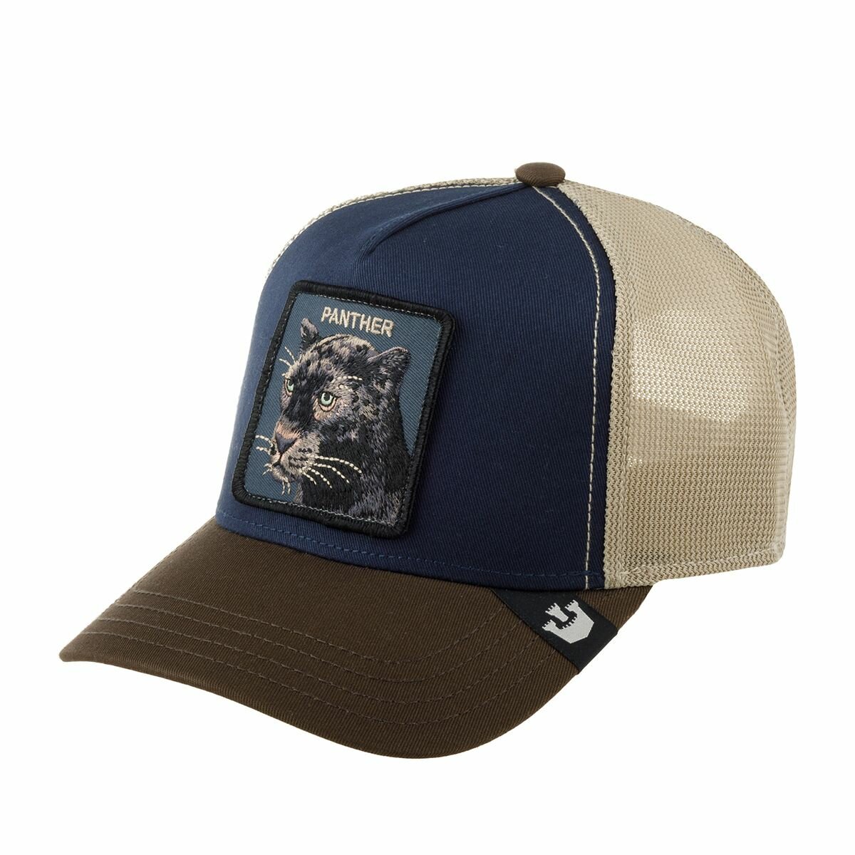 Бейсболка Базовая коллекция для мужчин и женщин