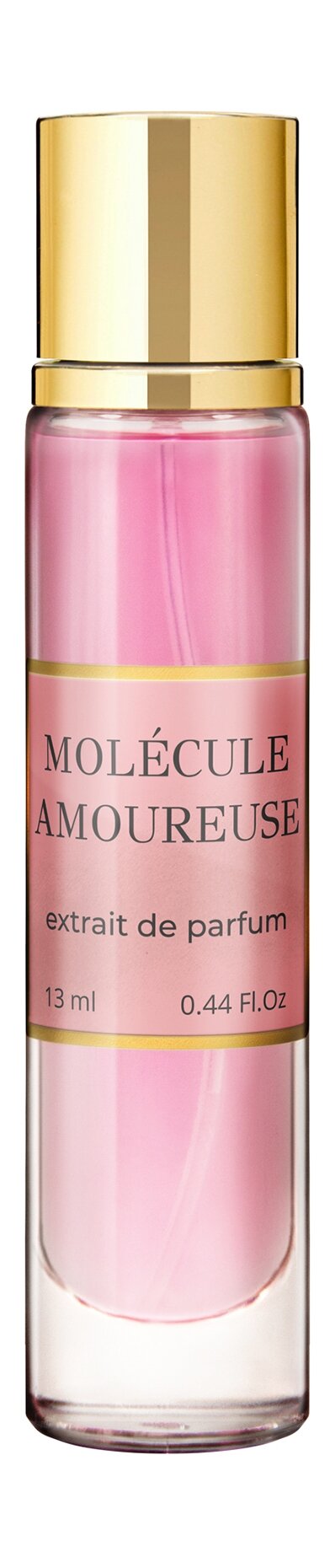 ALAN BRAY Maison Molcule Amoureuse Духи группы экстра унисекс, 13 мл