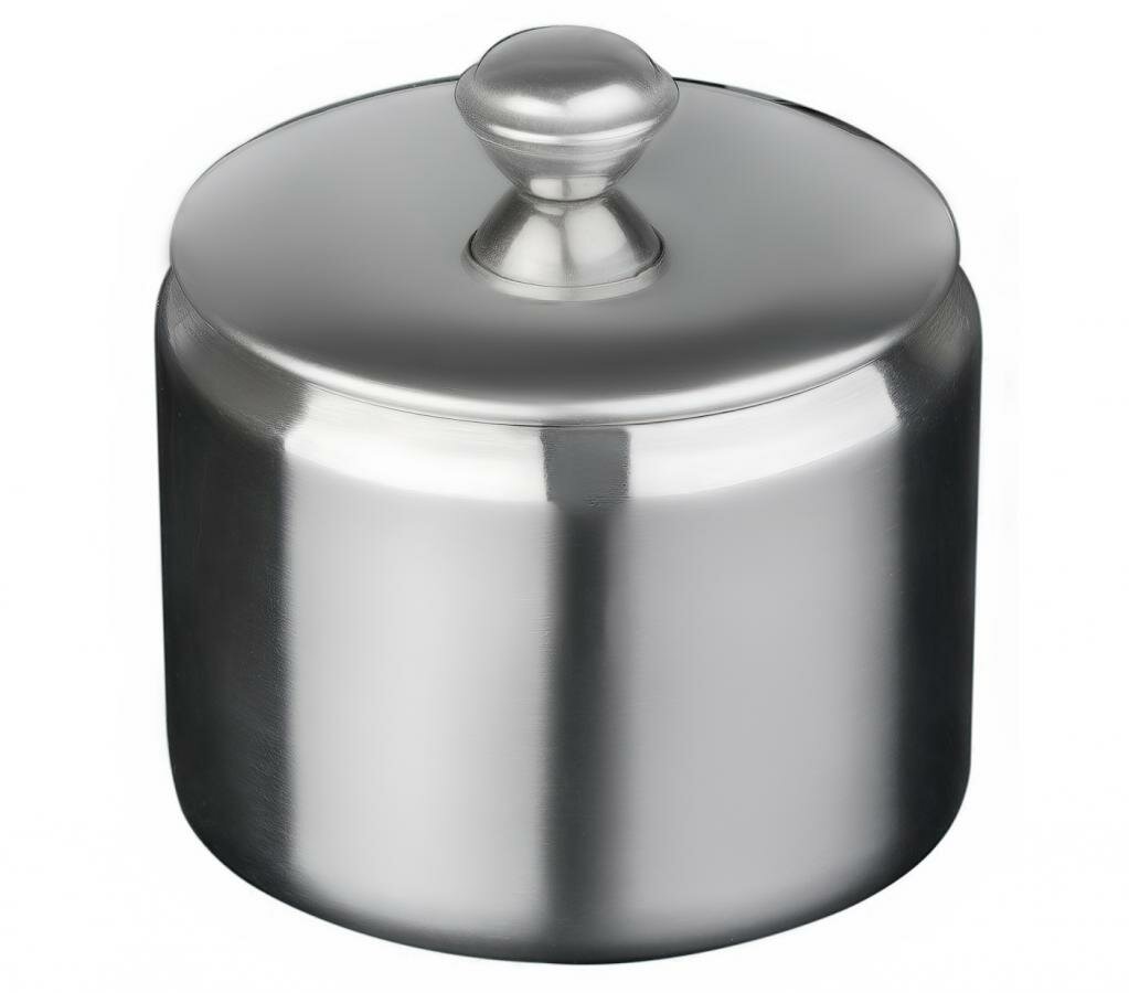 Сахарница катунь 0091