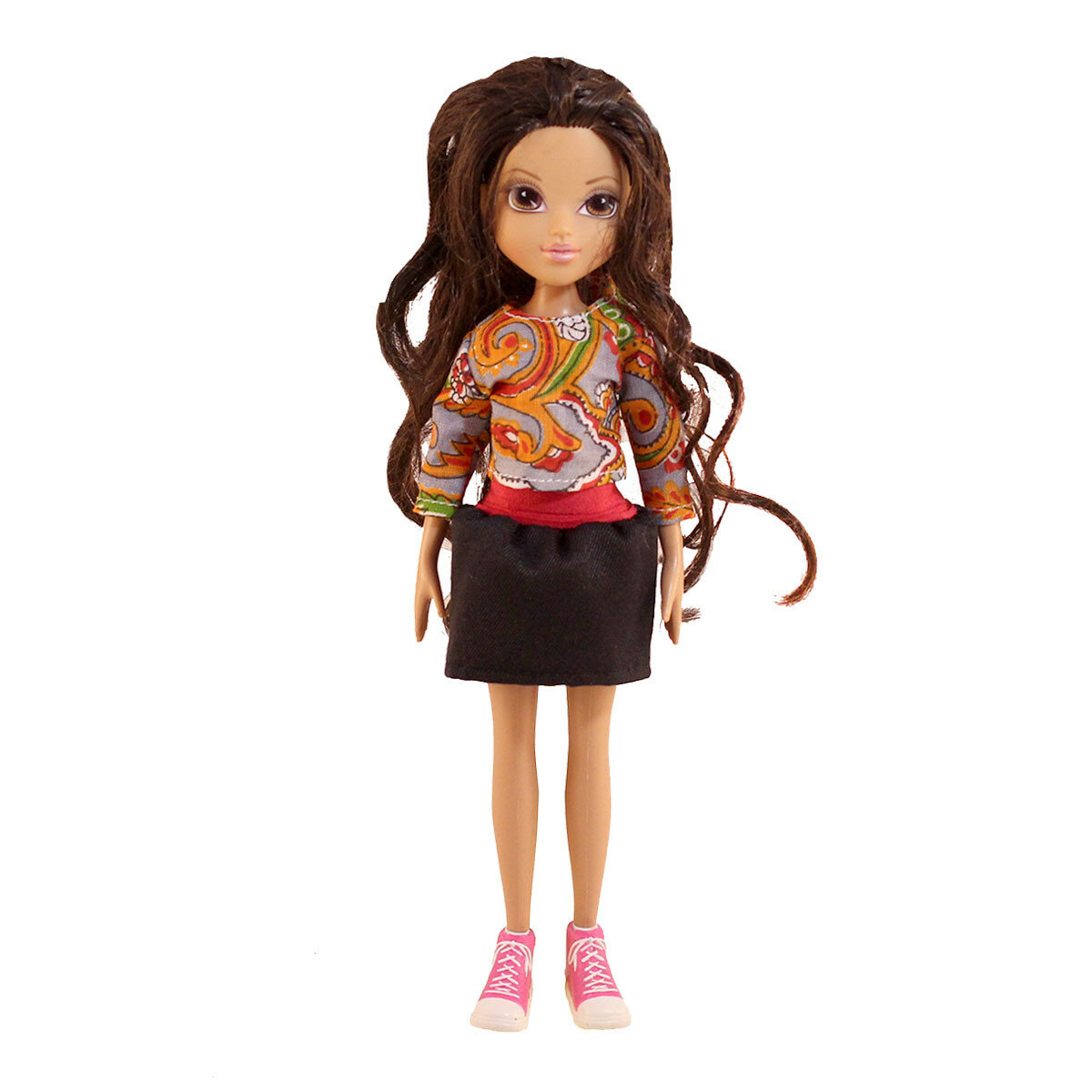 Одежда для Мокси - "Малышка"