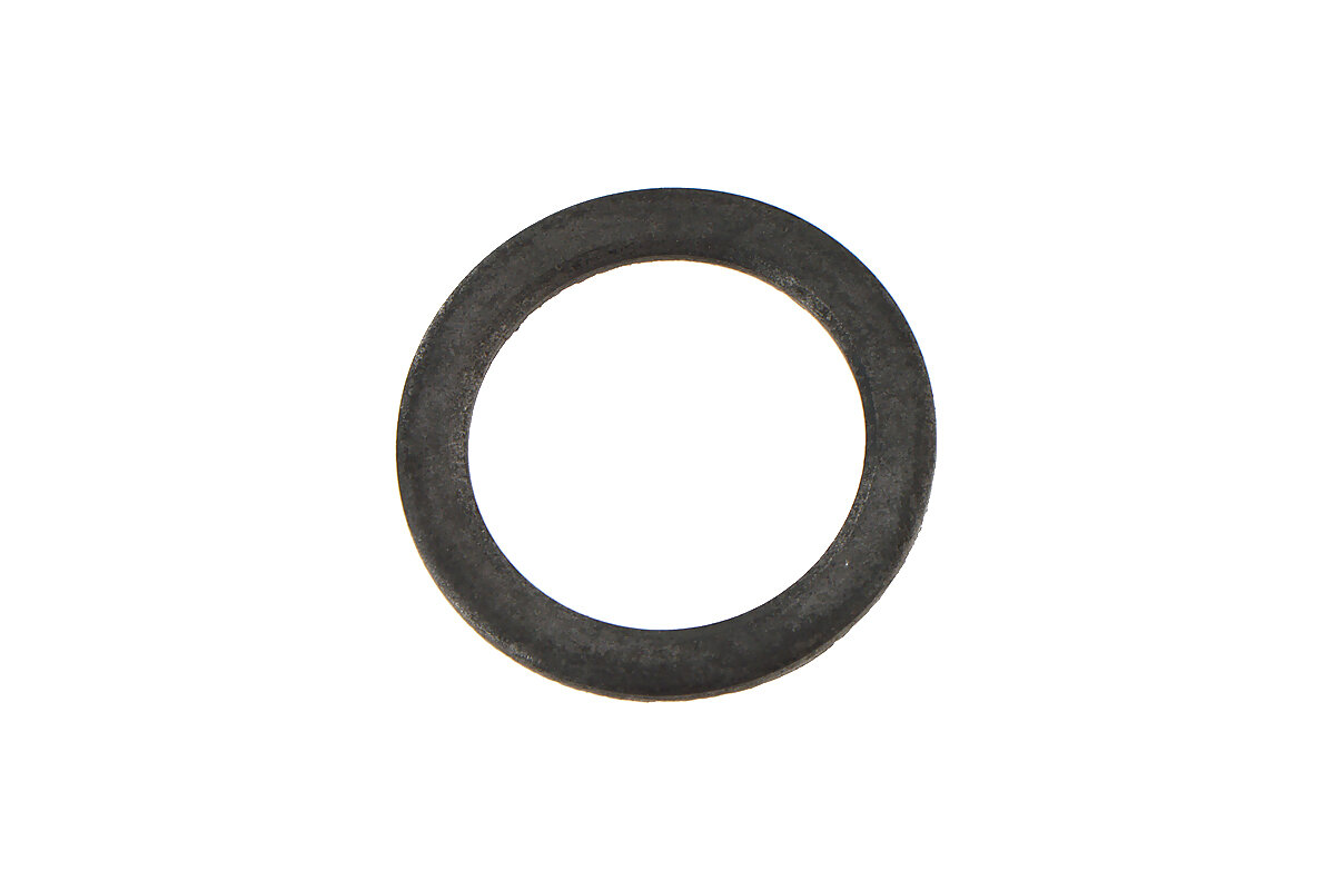 Шайба для перфоратора ИНТЕРСКОЛ П-24/700ЭР (s/n 160.***), П-24/700ЭР-2 (s/n 323.****), П-25/750ЭР (s/n 733.****)