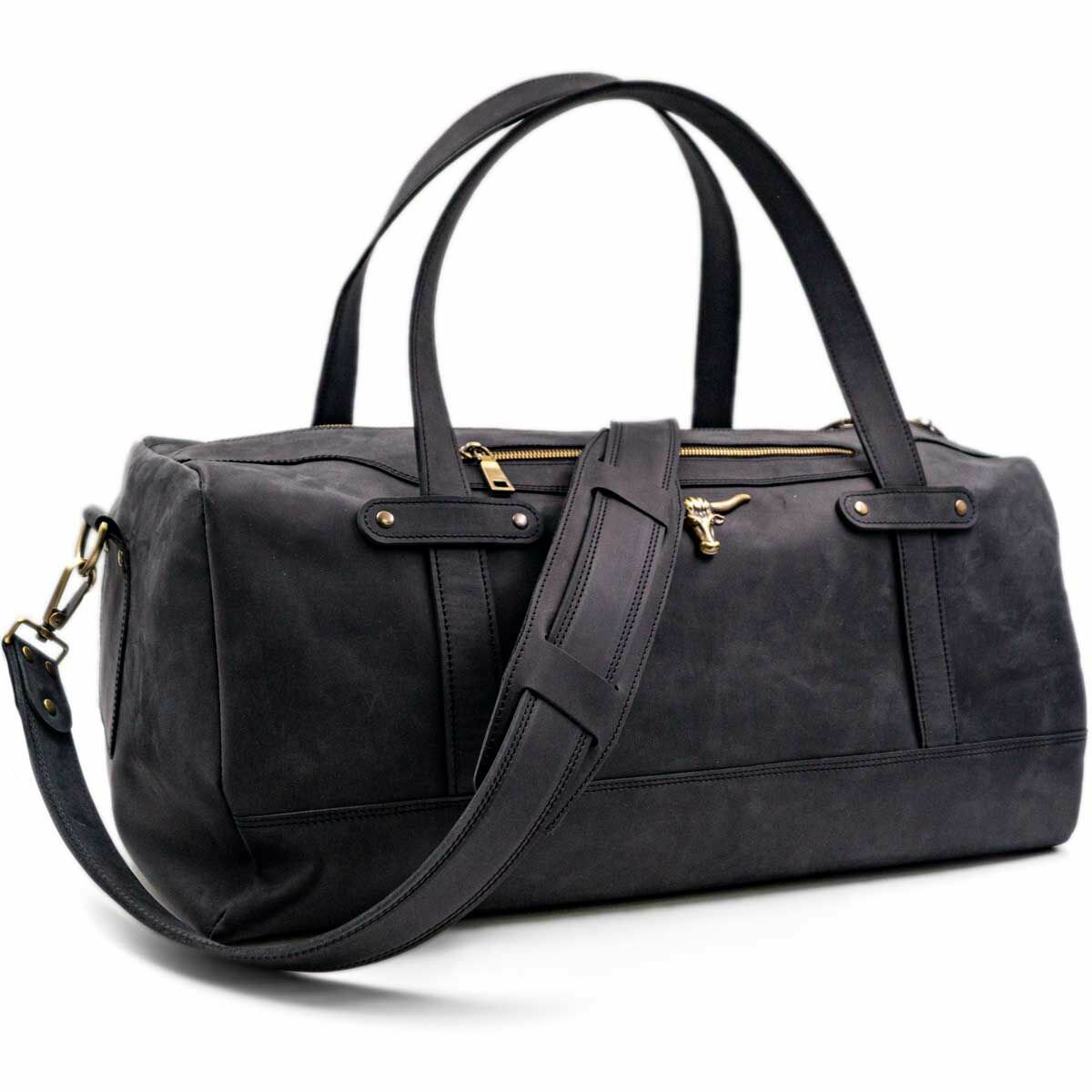 Сумка дорожная 