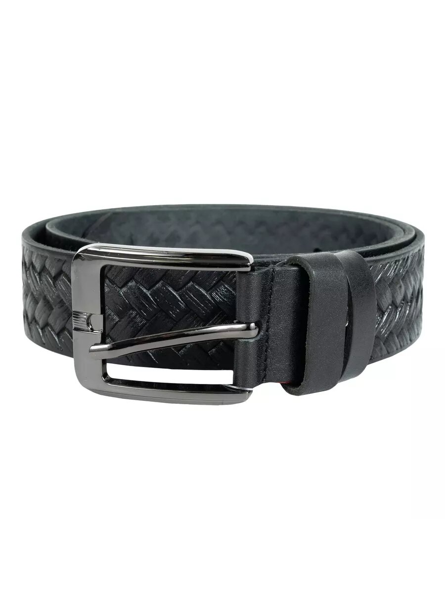 Ремень Mr. Belt  для мужчин