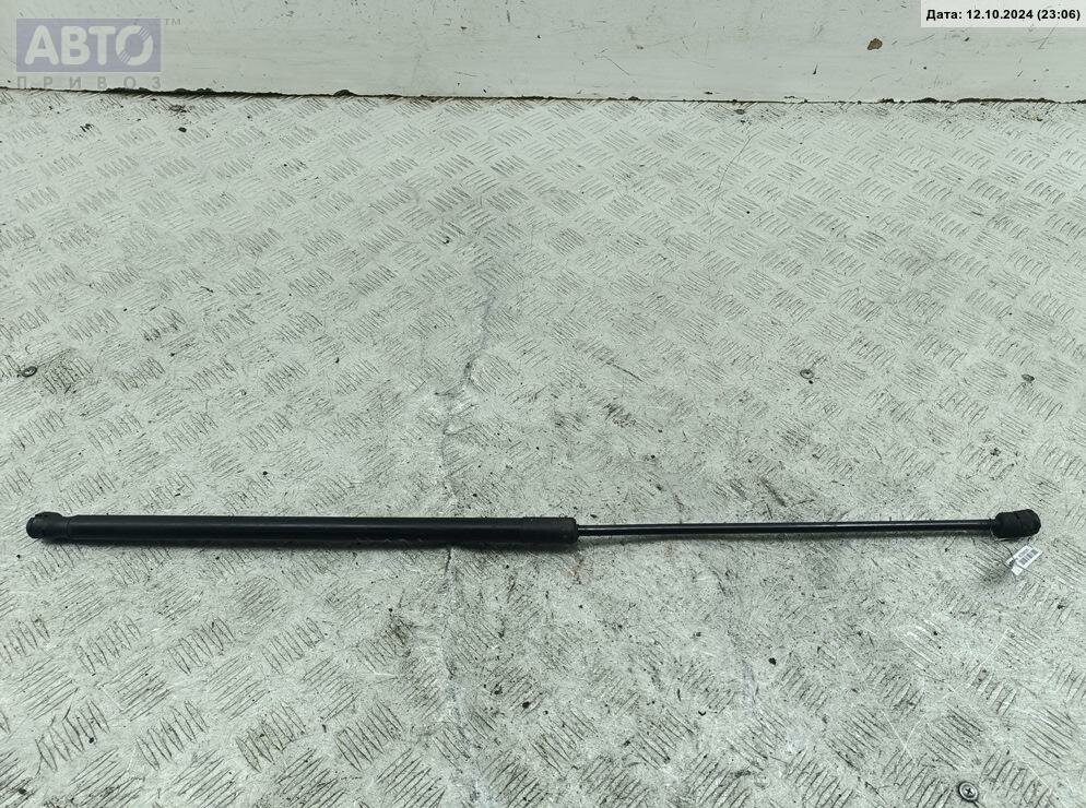 Амортизатор капота Volkswagen Passat B6