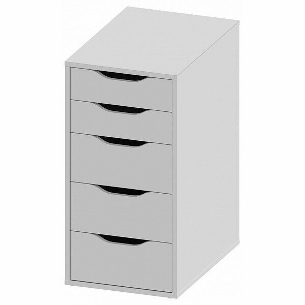 Комод Шведский Стандарт Ингар