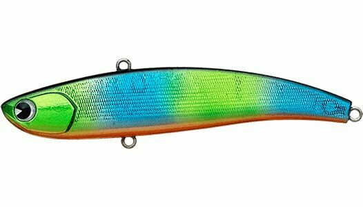 IMA Воблер IMA Koume 80 #121