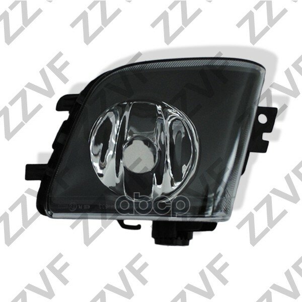 Фара противотуманная левая (L) BMW 7' F01, 7' F01 LCI, 7' F02, 7' F02 LCI, 7' F03, 7' F03 LCI ZZVF арт. GRA592871