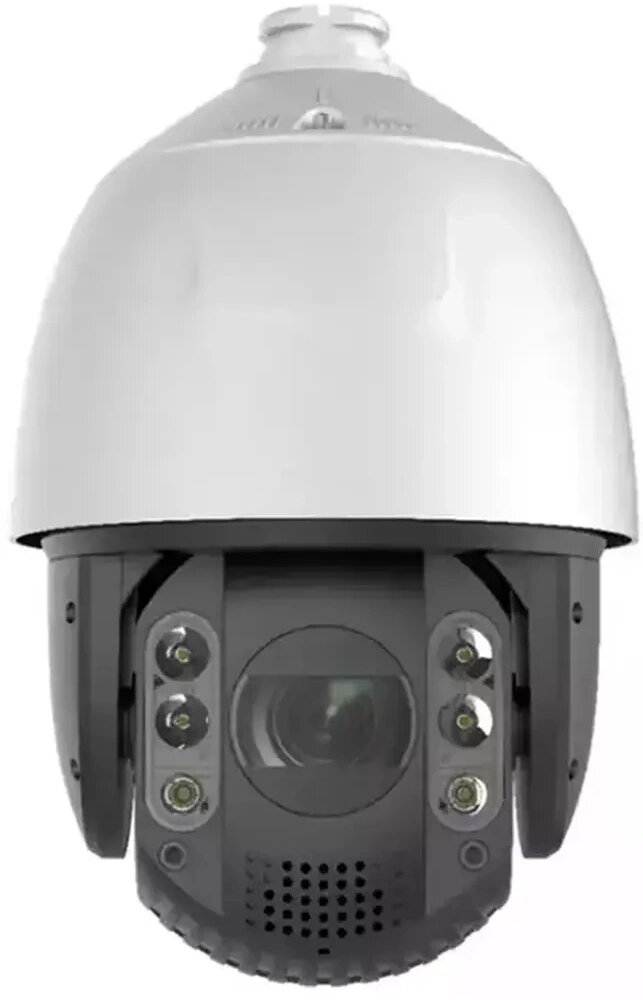 Камера видеонаблюдения IP Hikvision DS-2DE7A432IW-AEB(T5)