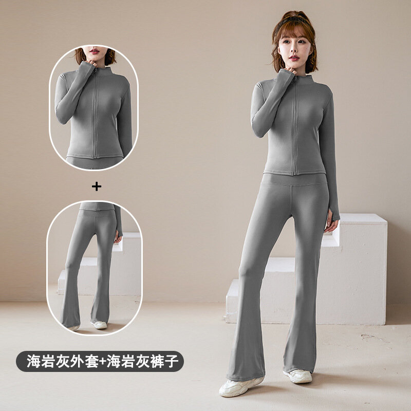 Толстовка спортивная  Осень 2023