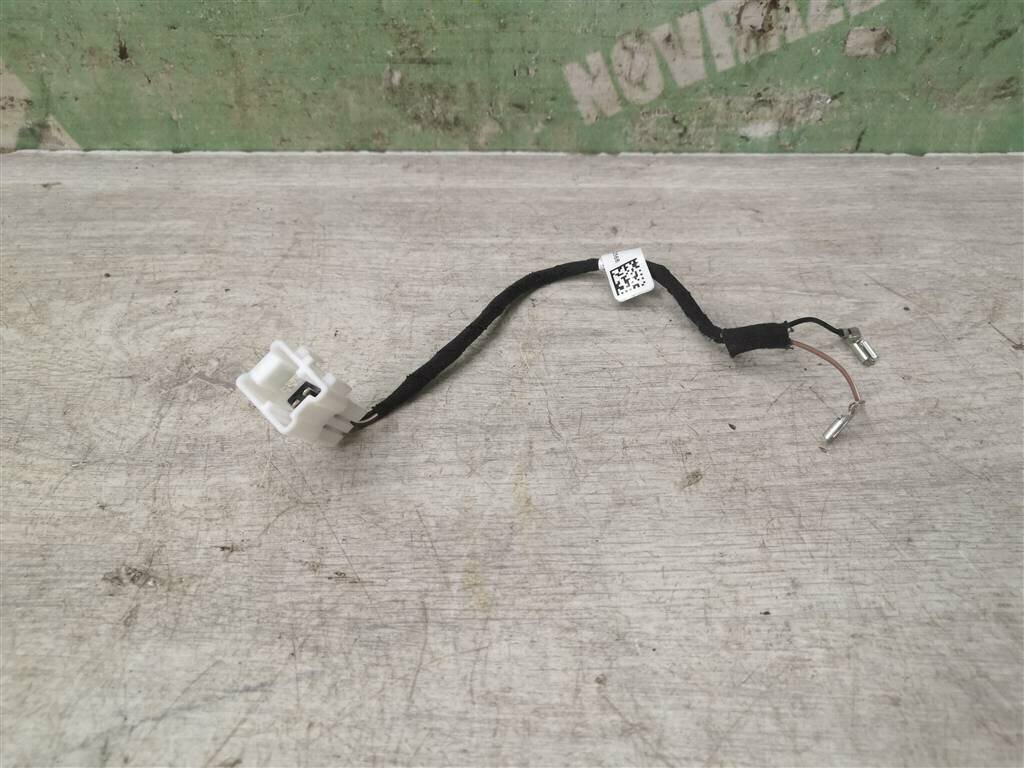 Провод LADA VESTA 15-19