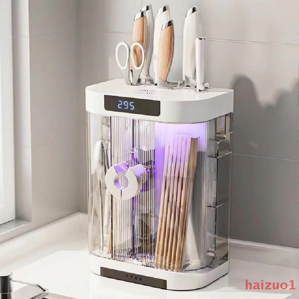 Стерилизатор для посуды