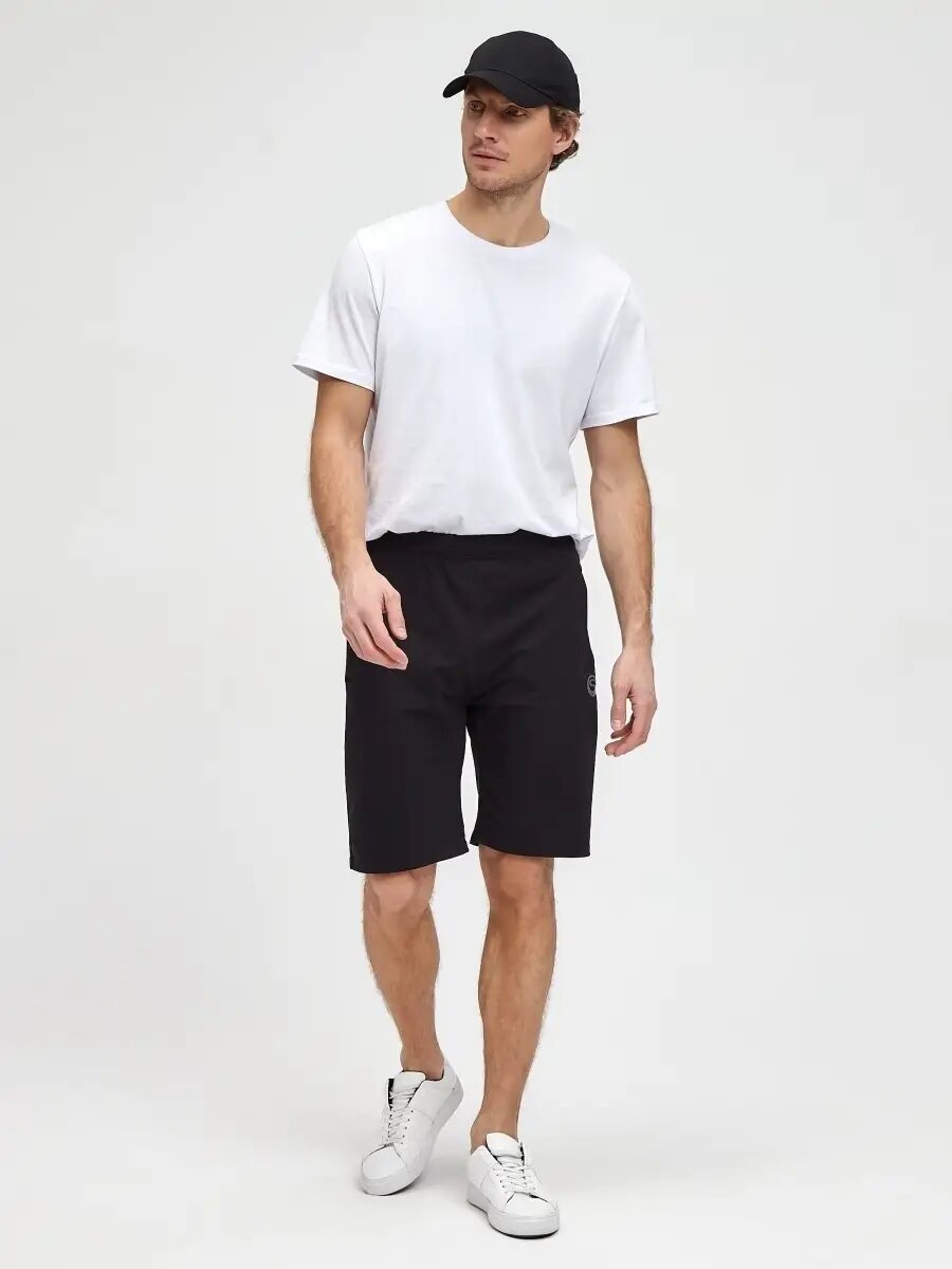 Бермуды MG15-SRT1-001