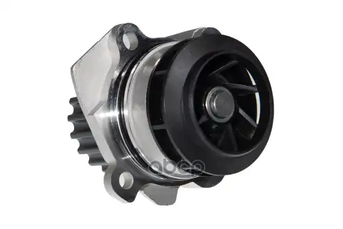 Помпа! Audi A4/A5/A6/Q3/Q5, VW Jetta/Caddy/Passat/Amarok/Crafter, Skoda Yeti 2.0TDi 09> ZENTPARTS арт. Z14519