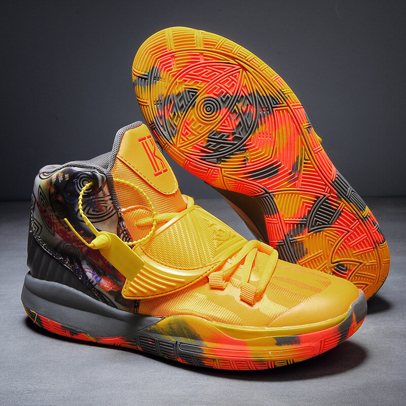 Балетки спортивные