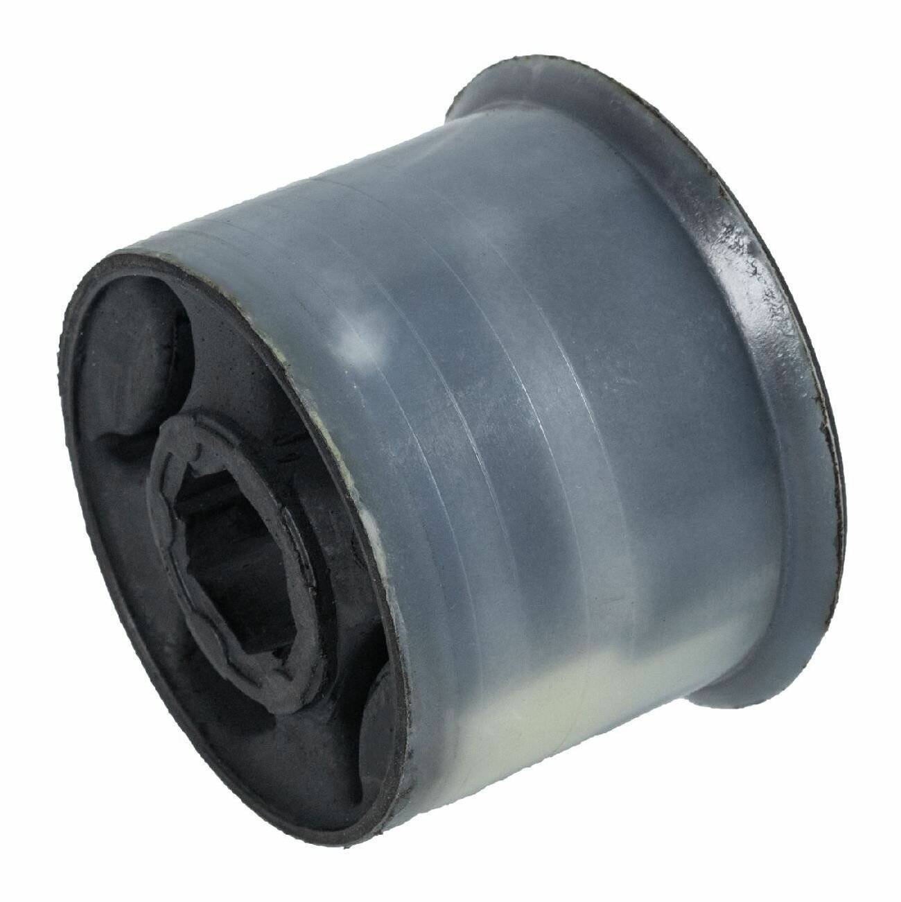 Сайлентблок