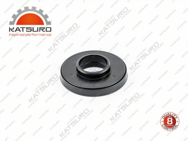 Подшипник опоры амортизатора для MAZDA, KATSURO KAT0851SD