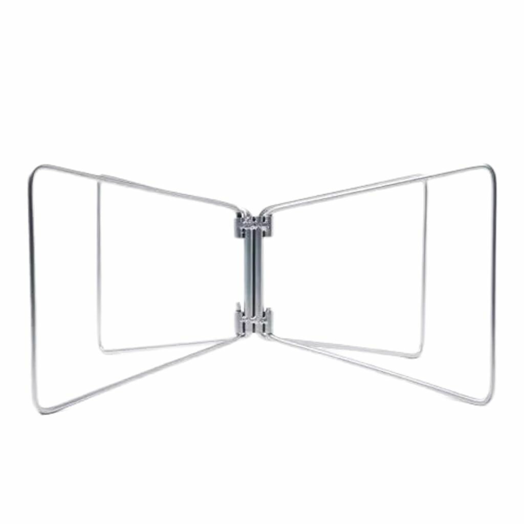 Стенды для кемпинга на открытом воздухе