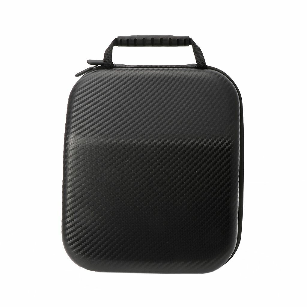 Коробка для наушников Sennheiser HD598CS HD660s HD650 HD600, 1 шт