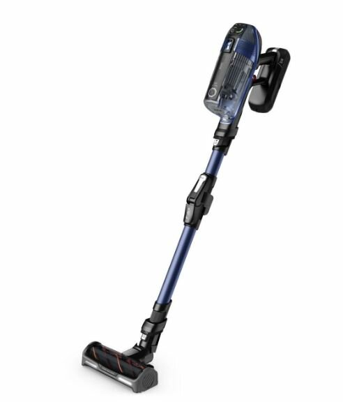 Пылесос ручной (handstick) Tefal X-Force Flex 14.60 Aqua TY99C0WO
